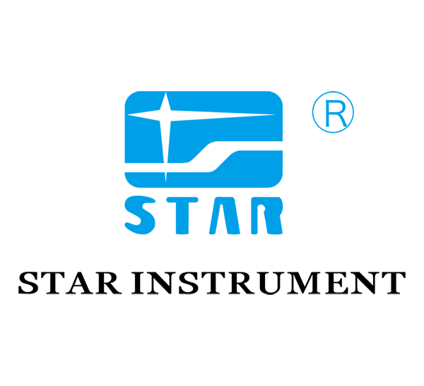 Star Instrument | CEPELSA